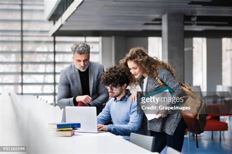 Slovak University Of Technology Photos And Premium High Res Pictures Getty Images