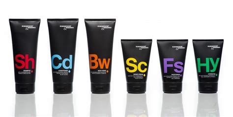 Scaramouche And Fandango The Everyday Man