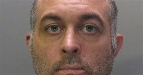 X Factor Delusion Prompted Man To Behead Wife Court Hears Huffpost