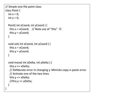 Ppt Tutorial Automated Grading Of Student Programming Assignments