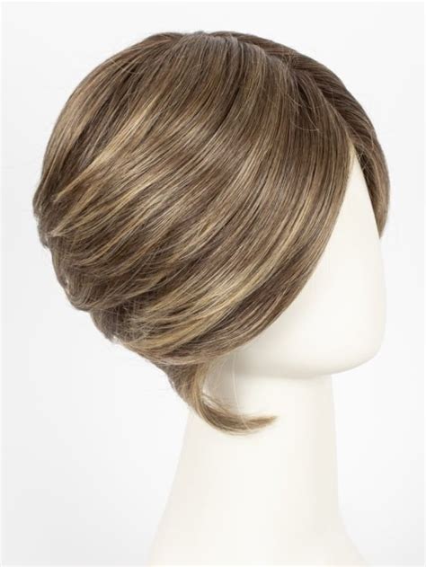 Best In Class Synthetic Wig By Gabor