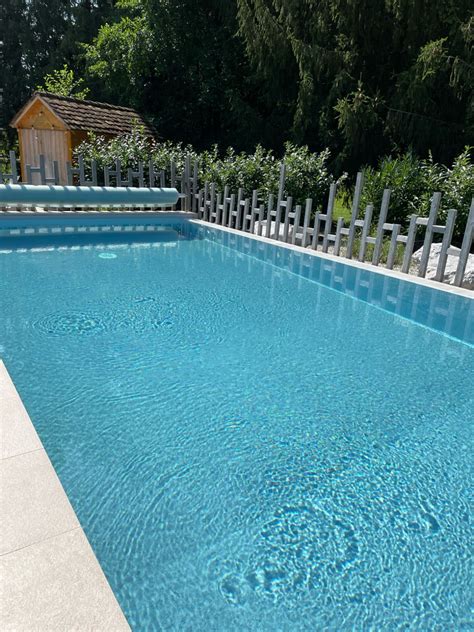 Tomislav Knežević On Linkedin Swimming Pool 🙌