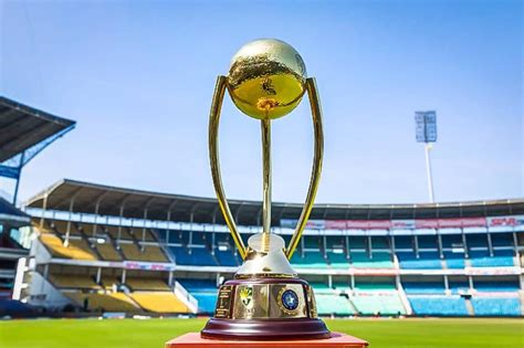 Cricket Fans To See Blockchain App Centered On World Cup Millionero