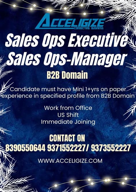Ashwini W On Linkedin Acceligize Hiring Contact Hr For More Details