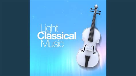 Gnossiennes No Lent Youtube Music