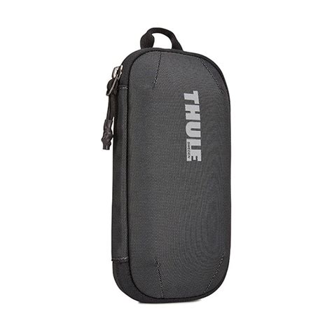Thule Subterra Powershuttle Mini Organizer Vatan Bilgisayar