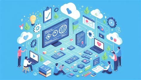 Vue学习需要什么基础技术 • Worktile社区