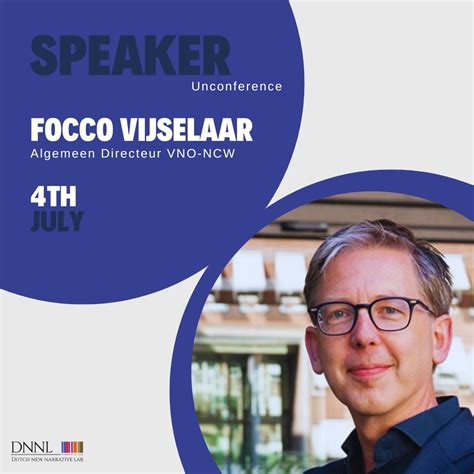 Dutch New Narrative Lab On Linkedin Diversityandinclusion Innovation Founders