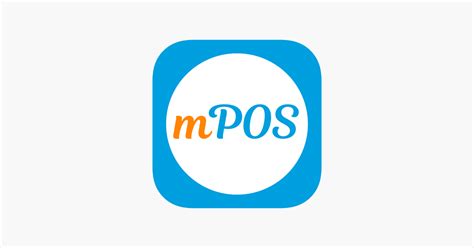 ‎app Store 上的“mpos Aplikace”