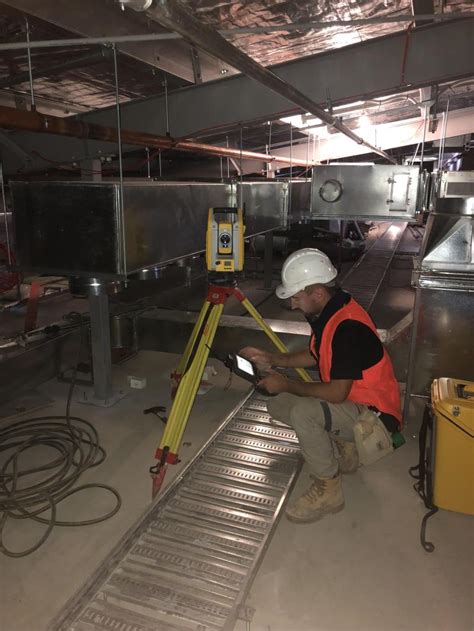 Hellier Mcfarland Pty Ltd On Linkedin Getthejobdone Helliermcfarland Surveying Surveyor