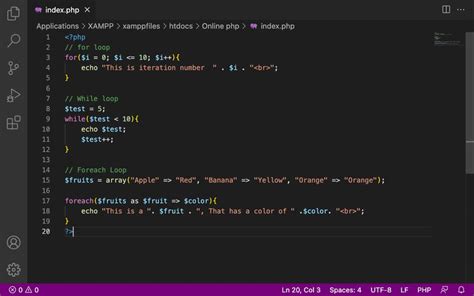 Desmond Idemudia On Linkedin Php Developers Fullstackdevelopers