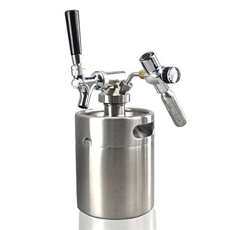 Top 5 Best Mini Kegerator For Home Curated List Of 2025
