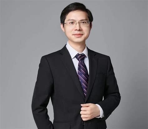 上半年各地财政盘点，仅上海有“盈余”，地方财政平衡压力上升