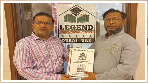 Syed Imran Hasnain Jaffery Shah Jee On Linkedin A Picture With Mr