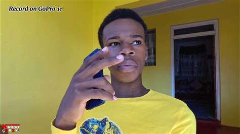 Di Reason Why Am Not Posting🤦🏽‍♂️ Youtube