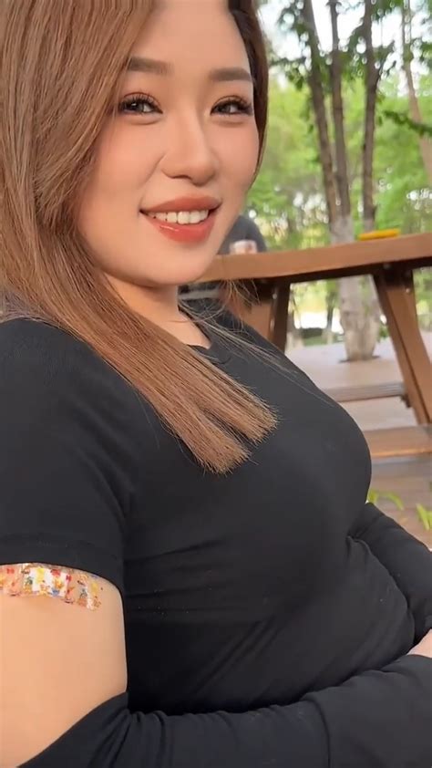 이쉔 이쉔36~ 사랑 여사친 중국 미녀 커플 남사친 이쉔 Chinesegirl Beautiful китай 중국영상 중국여자 데이트 Instagram