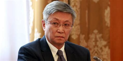 С БАЯРААС ОФФШОР БҮС ДЭХ ДАНС БОЛОН ОЮУТОЛГОЙН ГЭРЭЭТЭЙ ХОЛБООТОЙ АСУУДЛААР БАЙЦААЛТ АВЧЭЭ