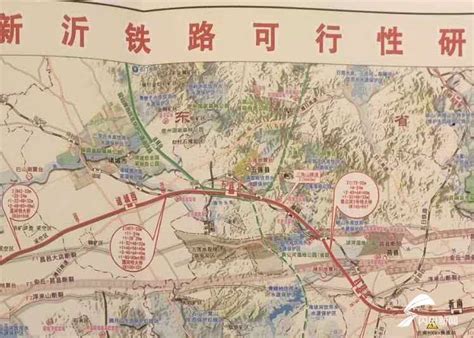 京沪高铁二通道定了！潍坊拟设潍坊北、安丘、诸城西车站 半岛网