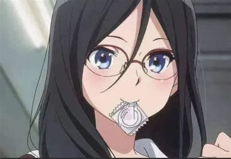 Does Anyone Know What Hentai This Is 1060853 Answered