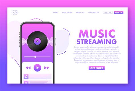 음저협에 막힌 음악스트리밍 저작권료 해법 전자신문