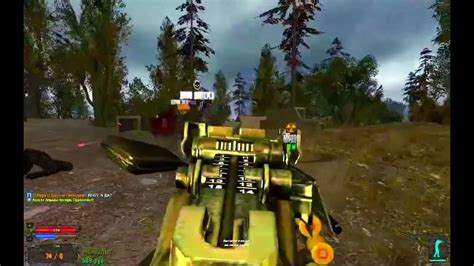 Garrys Mod Youtube