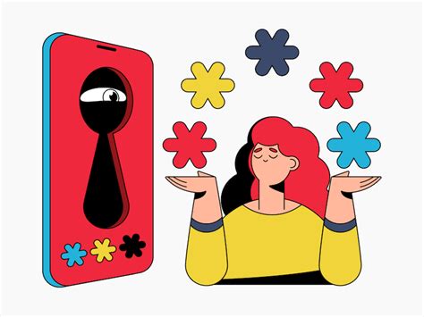 Pooomp Reset Password Figma Sketch Illustrator Affinity Xd Svg Png