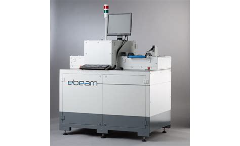 Georgia Company Showcases Comet Eb Laboratory Unit 2015 08 05 Pci Magazine