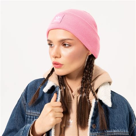 Levis ИДИОТКА 501 ИДИОТКИ D7070 0001 Дамски Цвят син Модни Bucket Hat