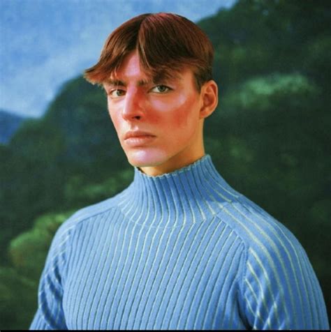 Markov Theorie 马尔科夫理论（三）——出生死亡模型与泊松过程 知乎