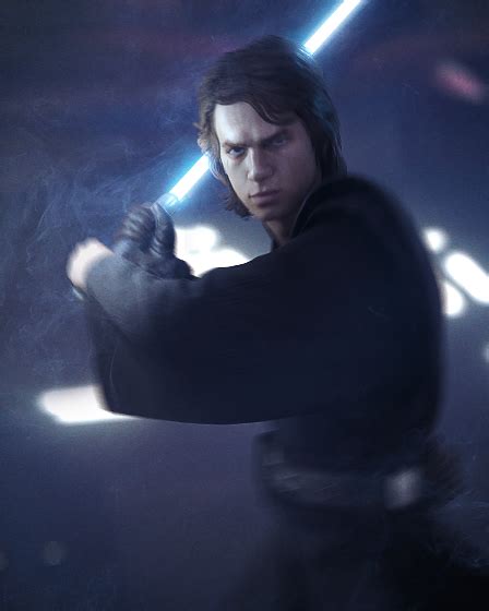 Pressure Star Wars Battlefront Wiki Fandom