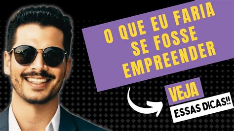 Dicas Essenciais Para O Sucesso Youtube
