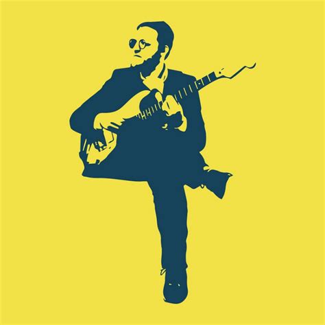 דייויד טויב David Taub Youtube