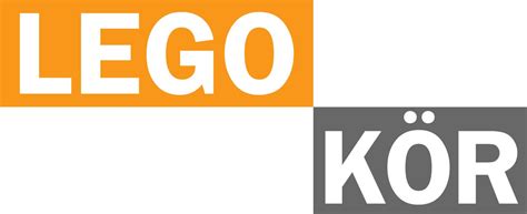 github legokor mi tutorial