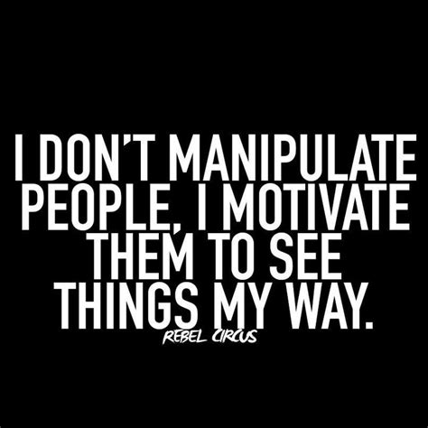 Wink Wink Boss Up Quotes Evil Quotes Sarcastic Quotes