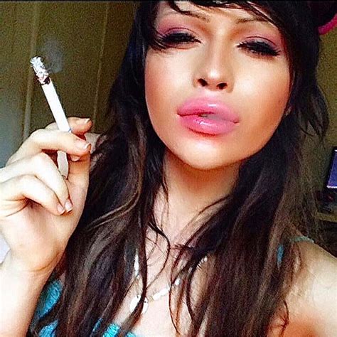 Streets Of La Song By Ayesha Erotica Spotify