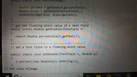 solved programming assignment part 1 write a java program