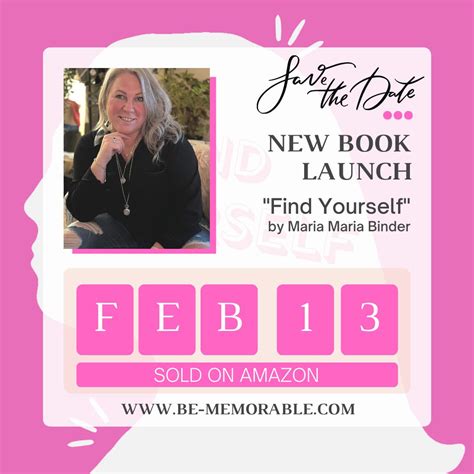 Findyourself Launchbook Booklaunching Booklaunchevent