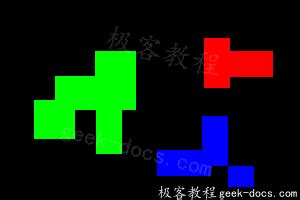 Opencv