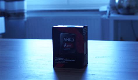 12 Best FM2 CPU 2024 Enhanced Gaming Experience