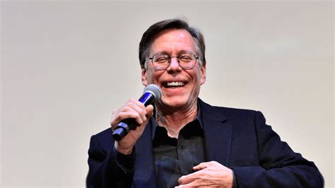 Bob Lazar Documentary Makers Give Behind The Scenes Look At Upcoming Film