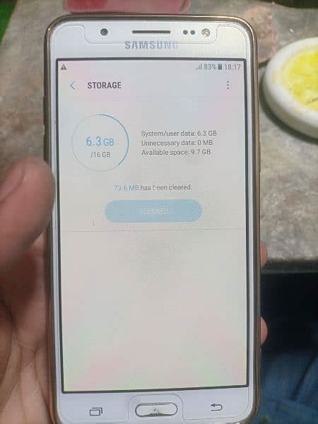 Samsung Galaxy J5 10 Mobile Phones 1083287382