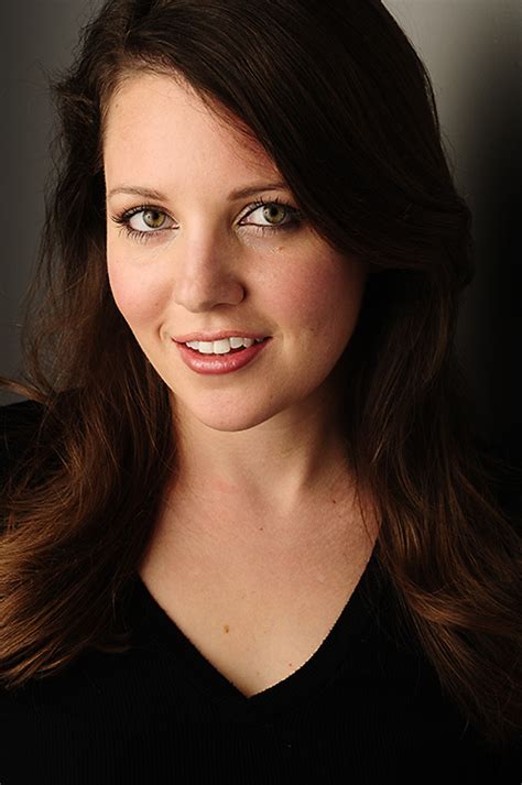 Brigid Oconnells Photo Portfolio 0 Albums And 6 Photos Model Mayhem