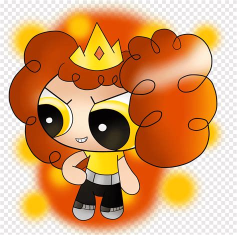 Cartoon Network Princess Morbucks Drawing Png X Px Watercolor The