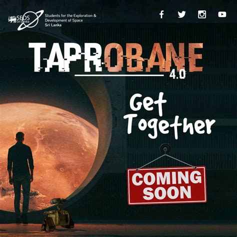 Chathura Ranasinghe Posted On Linkedin