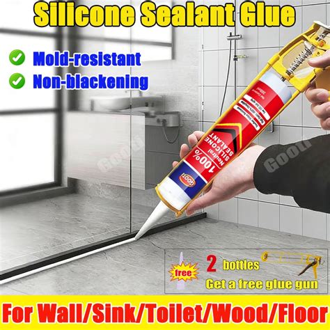 Shop Sealant Gun For Sale On Shopee Philippines