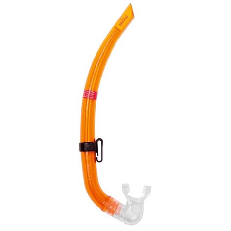 BEUCHAT ACTIVA SNORKEL - The Dive Warehouse