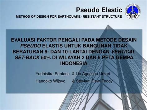 Ppt Pseudo Elastic Powerpoint Presentation Free Download Id3177666