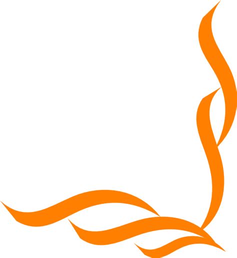 Free Corner Ribbon Cliparts Download Free Corner Ribbon Cliparts Png Images Free Cliparts On