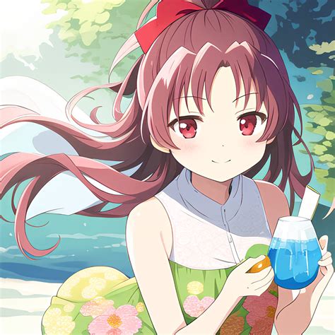 Aiさくらきょうこ On Twitter