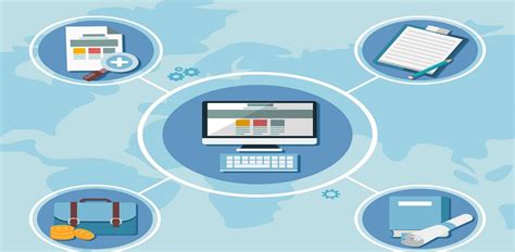 Information Systems And Their Functionality Information Systems And Their Functionality